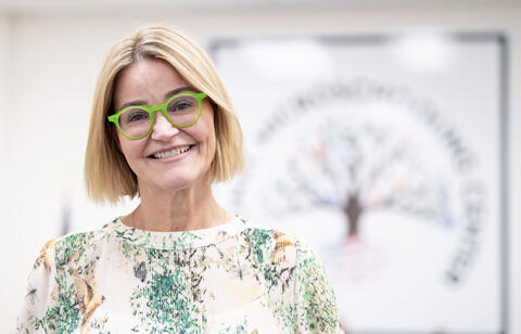 7 ways we can empower K-12 teachers today