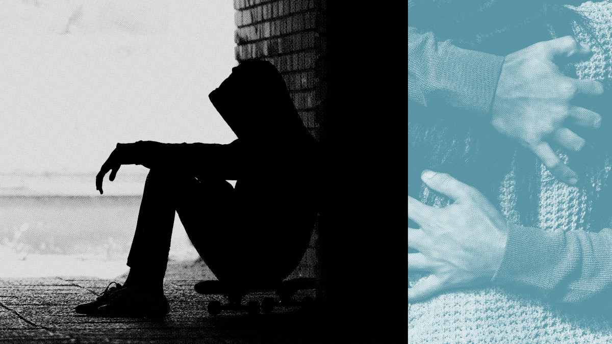 Breaking the Cycle of Homelessness: Solutions for Change