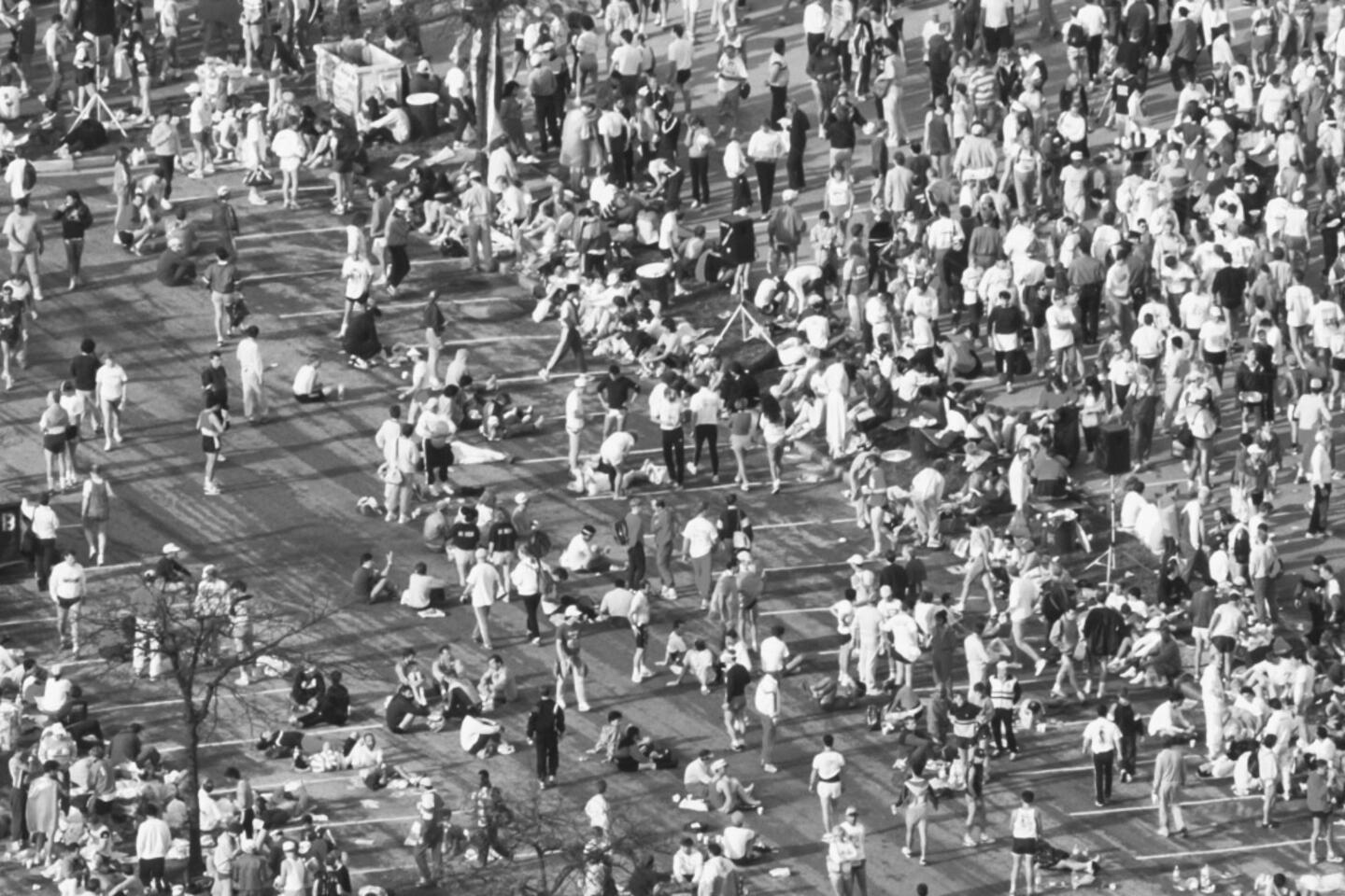 The Relationship Between Immigration and National Security