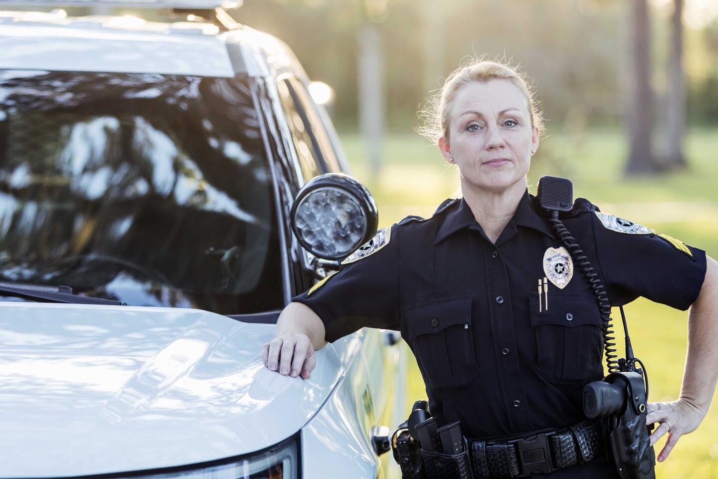 Public Safety Solutions – Why We Need To Put Public Safety First