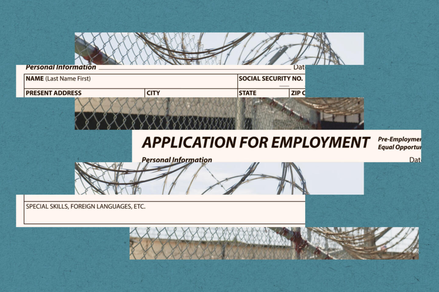 First Step Staffing is Helping People Overcome Barriers To Employment