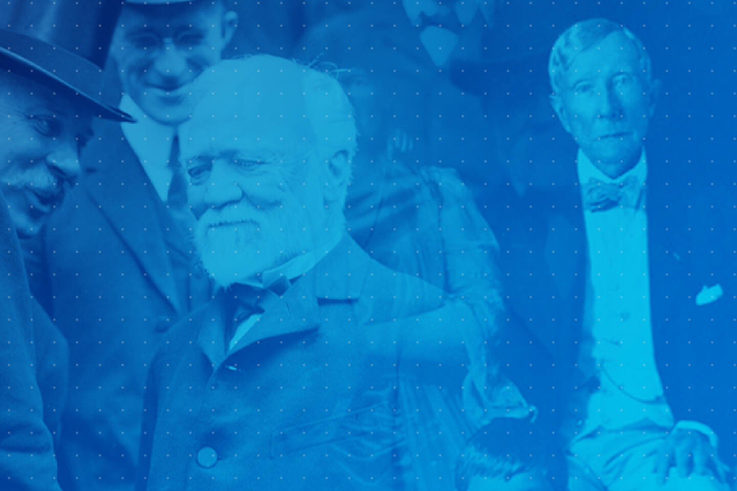 A Brief History of Good, Part 2: The Non-Identity