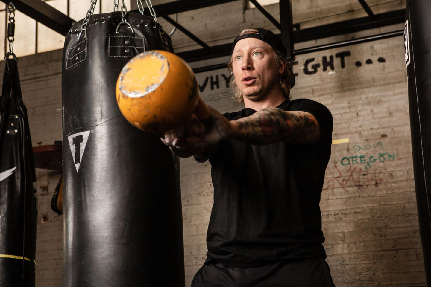 The Phoenix Fosters Connection on the Path to Addiction Recovery