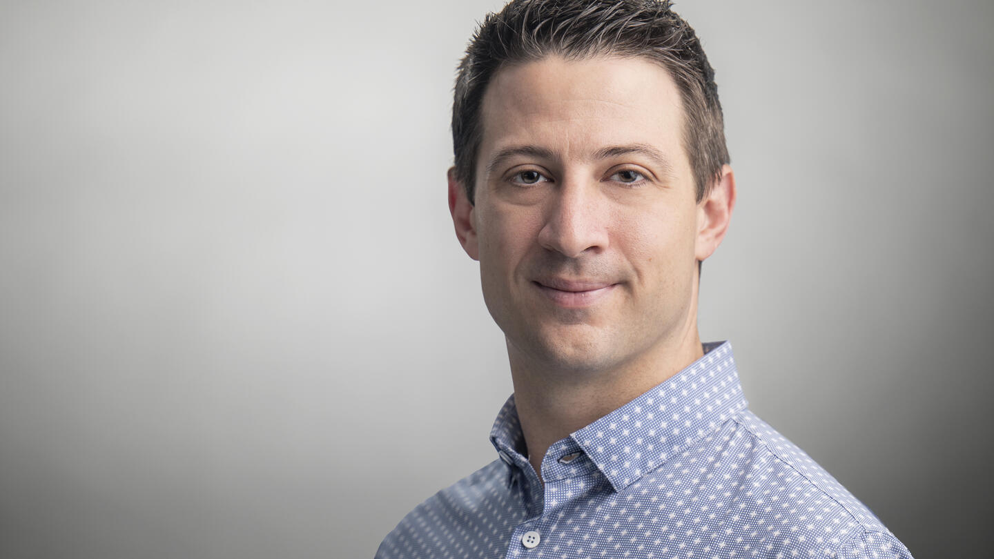 About Us | Stand Together