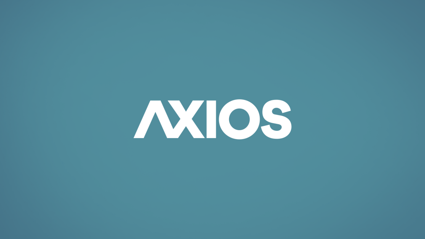 In the News: Axios — The Last Mile, a prison-based coding school, set to expand options