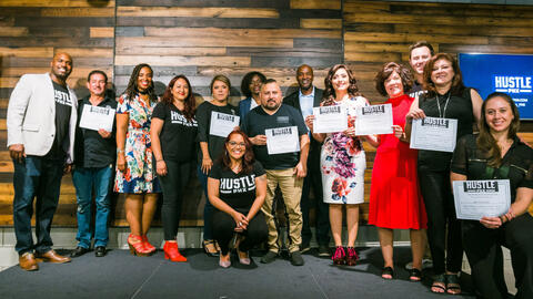 Breaking the Cycle of Homelessness: Solutions for Change