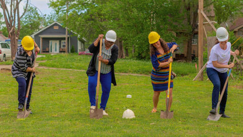 5 Addiction Nonprofit Organizations Supporting Recovery