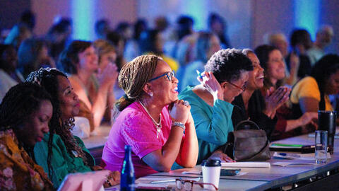 Non-Traditional Schools That Focus on Students, Not Systems