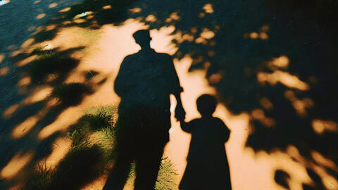 6 Reentry programs that support a successful transition