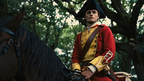 What is the Bannister Effect? Why one win inspires many.