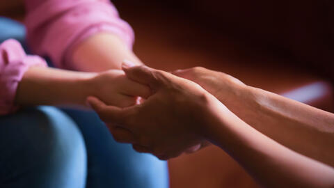 6 Reentry programs that support a successful transition