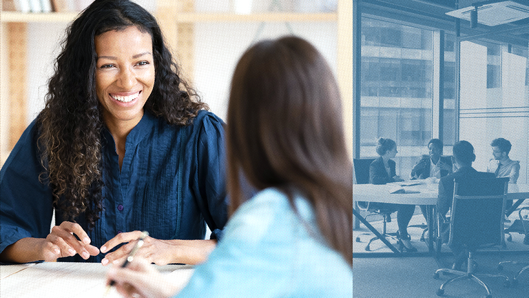 How can we improve the workforce of the future?