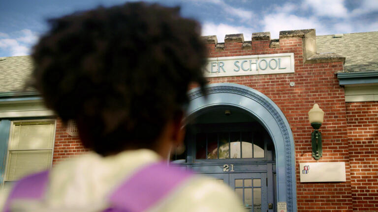 4 School Choice Myths Debunked