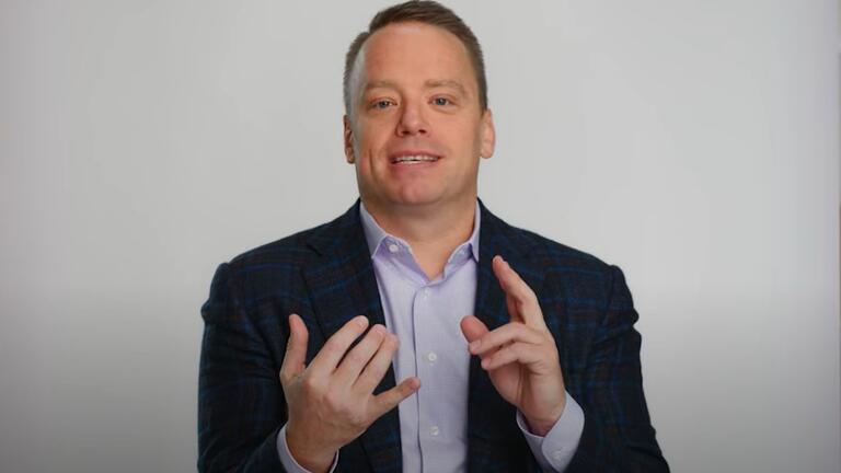 No such thing as an average student