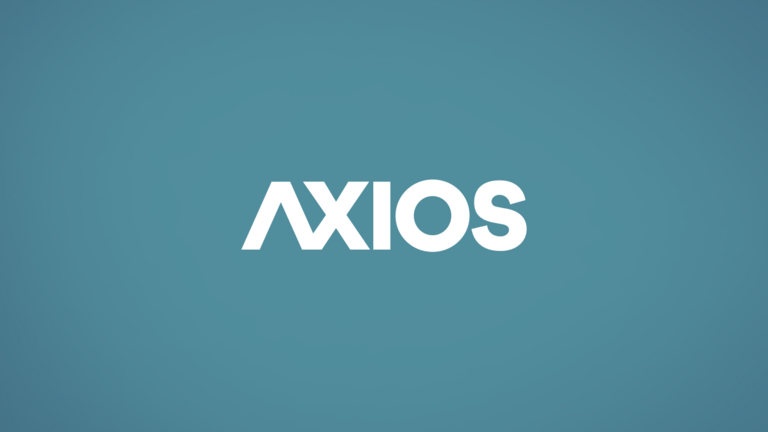 In the News: Axios — The Last Mile, a prison-based coding school, set ...