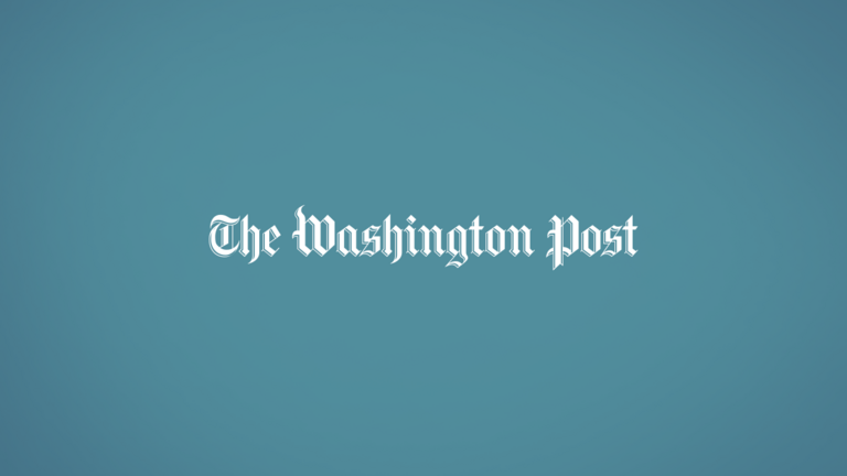 In the News: The Washington Post – The Koch Network is Reorganizing ...