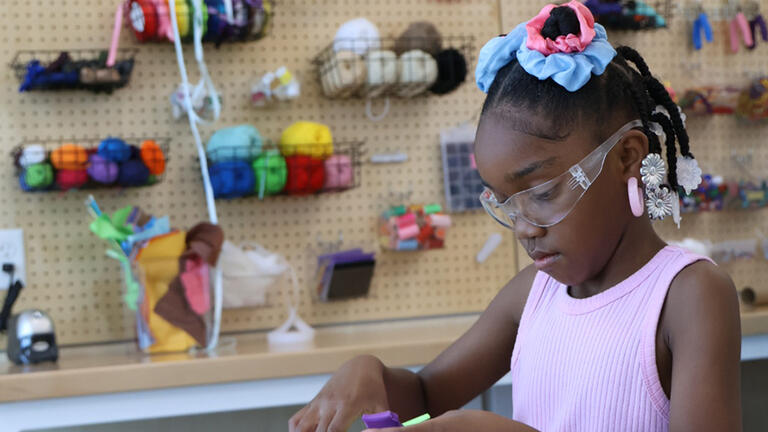 Learning Lab Wichita opens, launching a new era of K-12 education ...