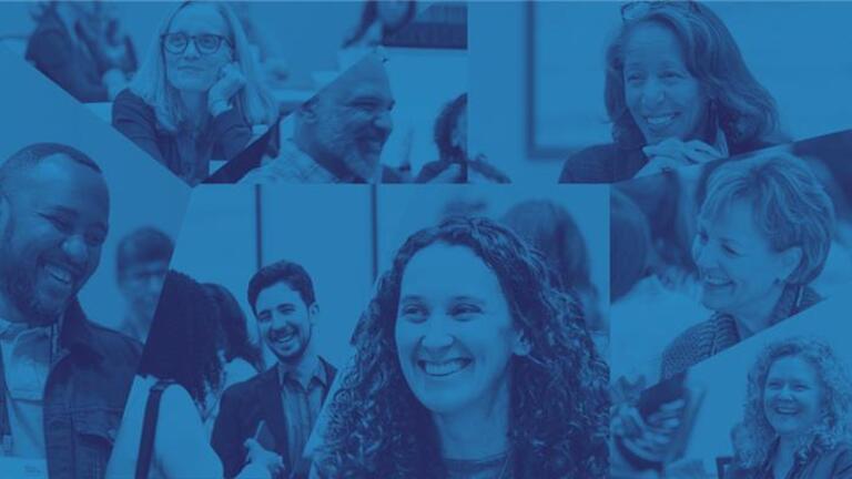 Stand Together Foundation Grants $1.5 Million to Nonprofit Partners Developing Innovative ...