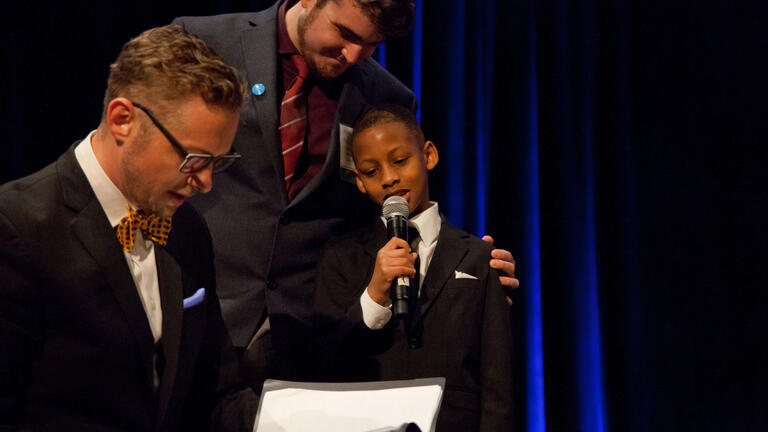 young devon mentoring