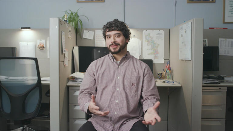 PBM 101: How clarifying capabilities can increase nonprofit impact