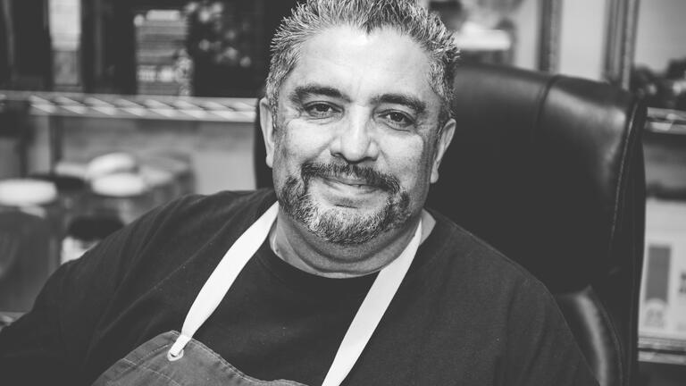 The Impact of Boulder Bridge House’s “Ready To Work” Program