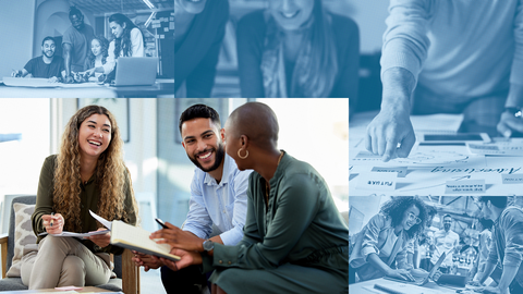 How Career Mobility Benefits Employees and Organization