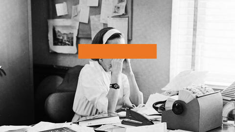 Why knowing when to quit is the best thing leaders can do