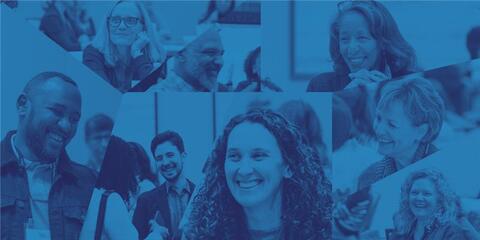 Stand Together Foundation Grants $1.5 Million to Nonprofit Partners Developing Innovative ...