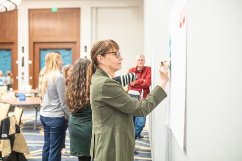 Workforce development strategies that deliver results – Free Guide