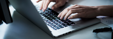 How ImmigrationHelp Helps Immigrants Pursue Legal Status
