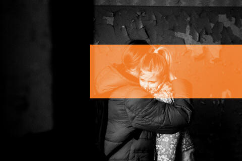 4 Organizations That Help Low-Income Families