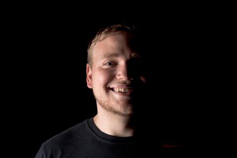 Honest Jobs Offers Second Chance Employment To Job Seekers