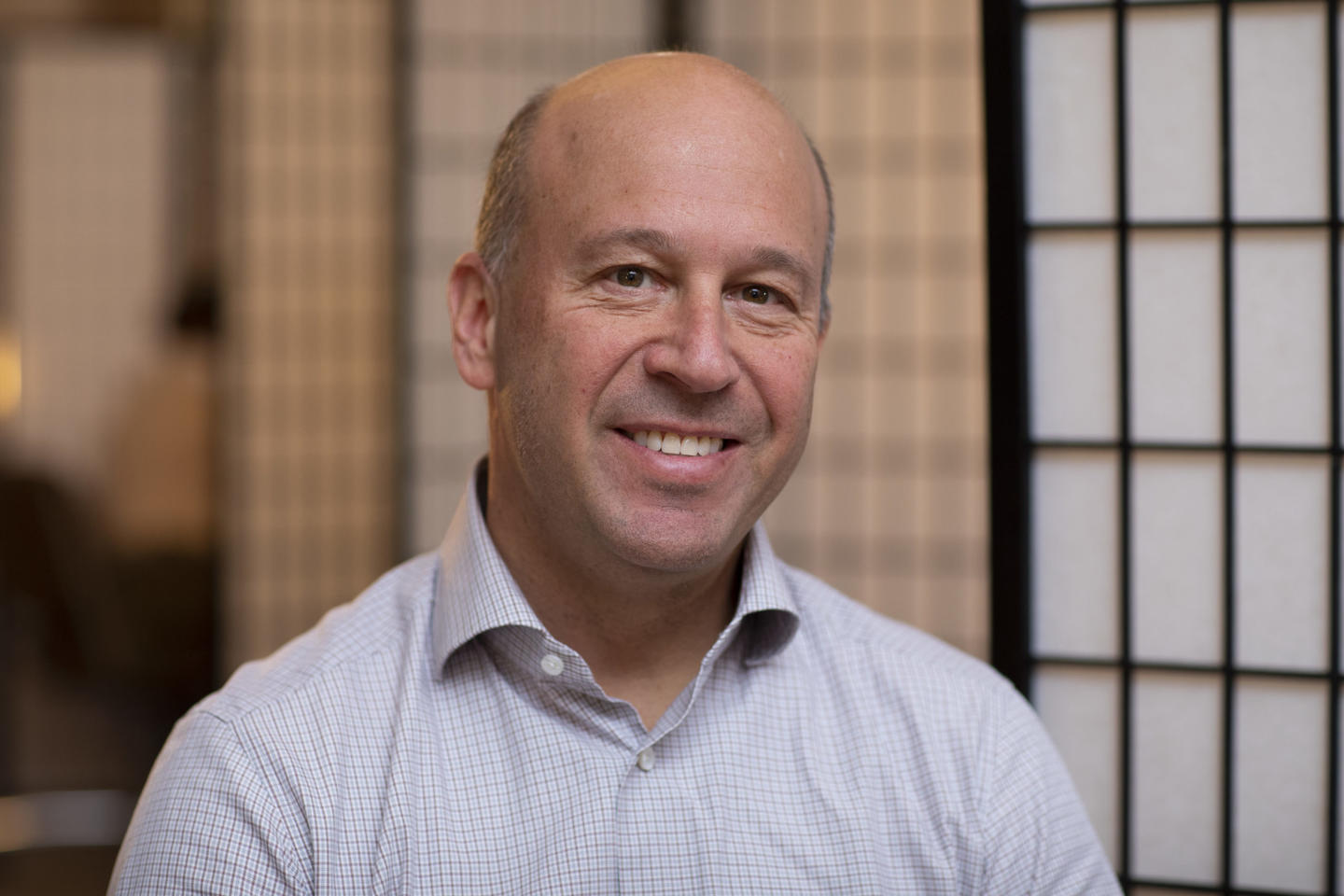 The Arthur Project Shows That Mentorship is Pathway to Success