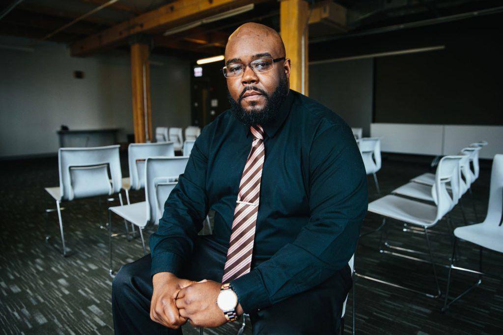 Cara Collective Helps Break Cycle of Poverty Through Employment