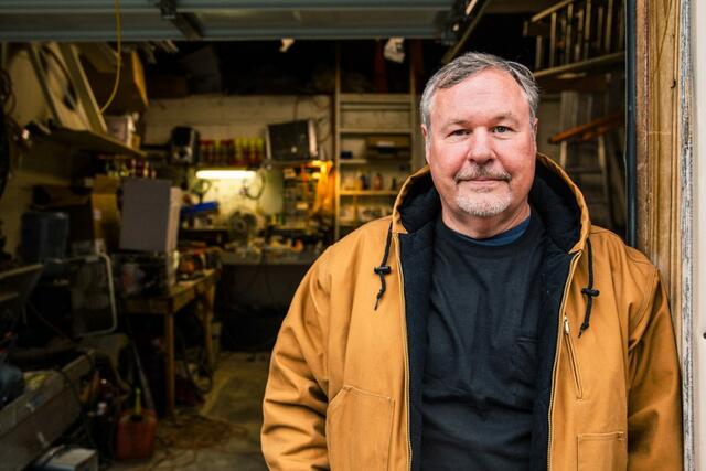 Shelters To Shutters Helps People in Need Find Housing