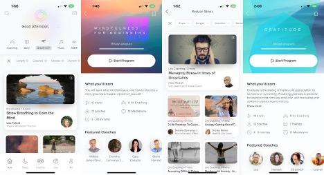 AI for good: real-world examples of AI solving problems